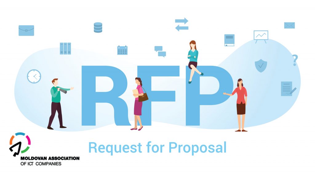 Request for Proposals (RFP): Design and development of an eLearning ...